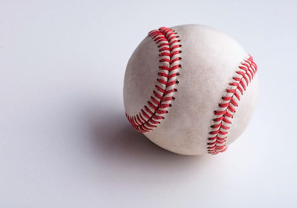 Top-Ranked Baseball Colleges in 2026 | Bold.org