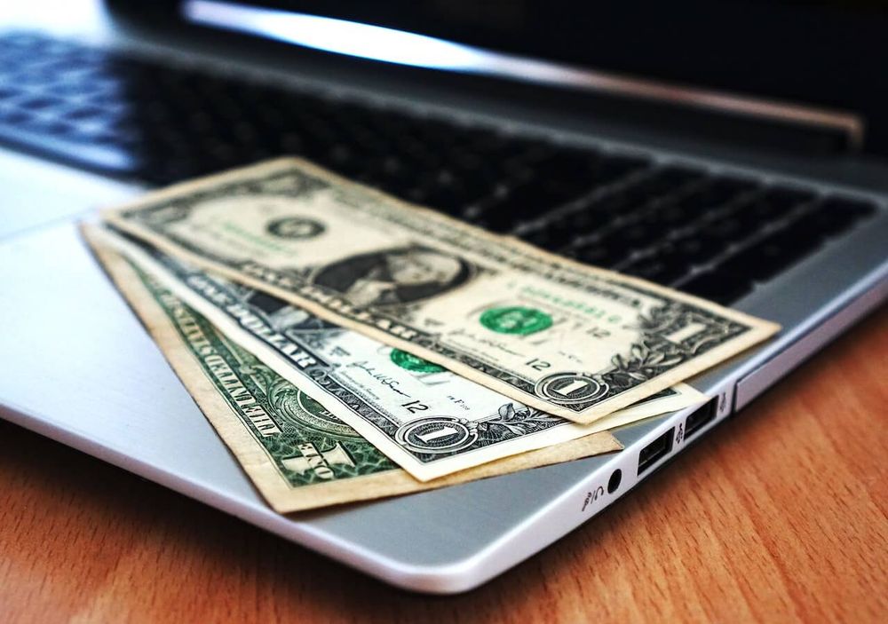 Best Bank for College Students | Bold.org | Bold.org