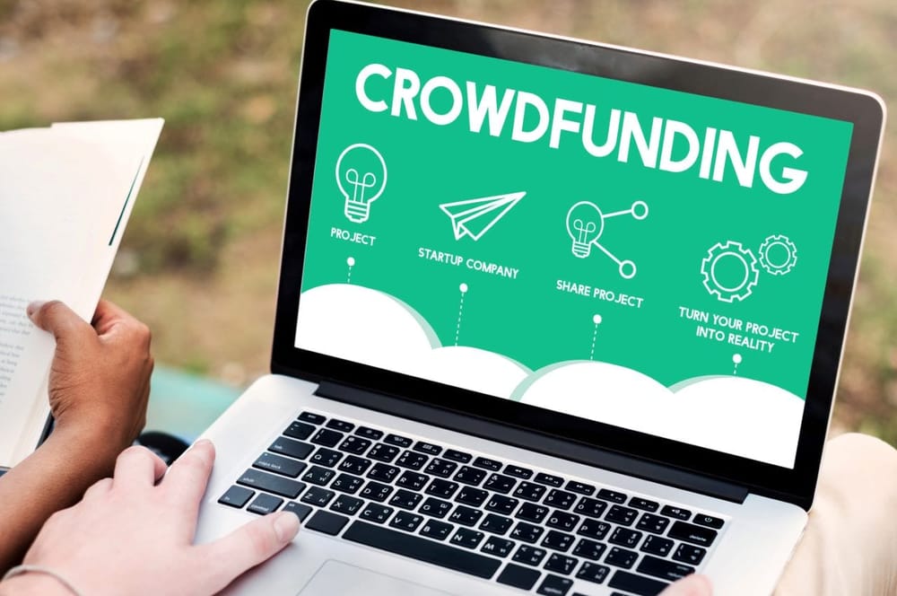 3 Best Crowdfunding Sites for Scholarships | Bold.org | Bold.org