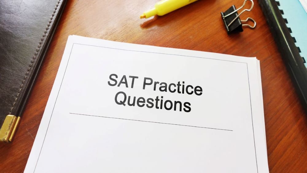 What Are SAT Subject Tests?: A Comprehensive Guide | Bold.org | Bold.org