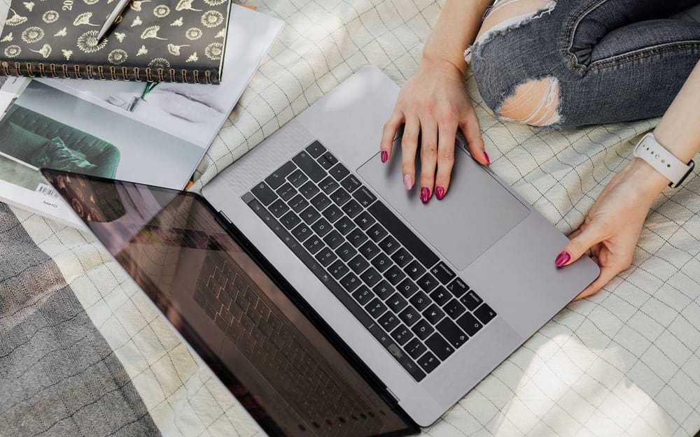 How Long Is a College Semester? | Bold.org