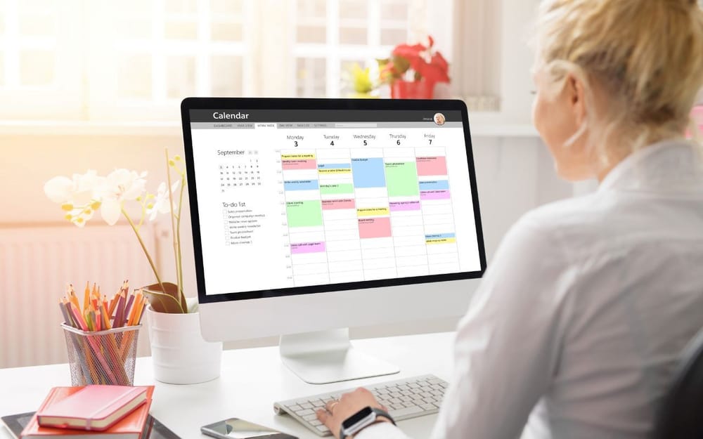 When Does the Spring Semester End in 2025? | Bold.org