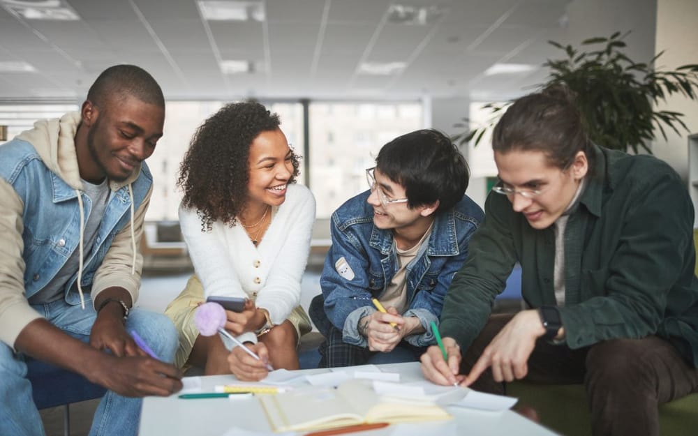 How Long Are College Classes? | Bold.org | Bold.org