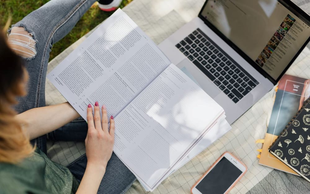 How Long Are College Classes? | Bold.org | Bold.org