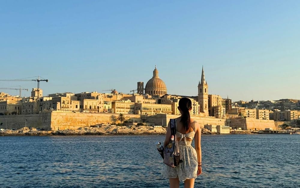 How Long Is a Semester in College? Your Student Guide | Bold.org