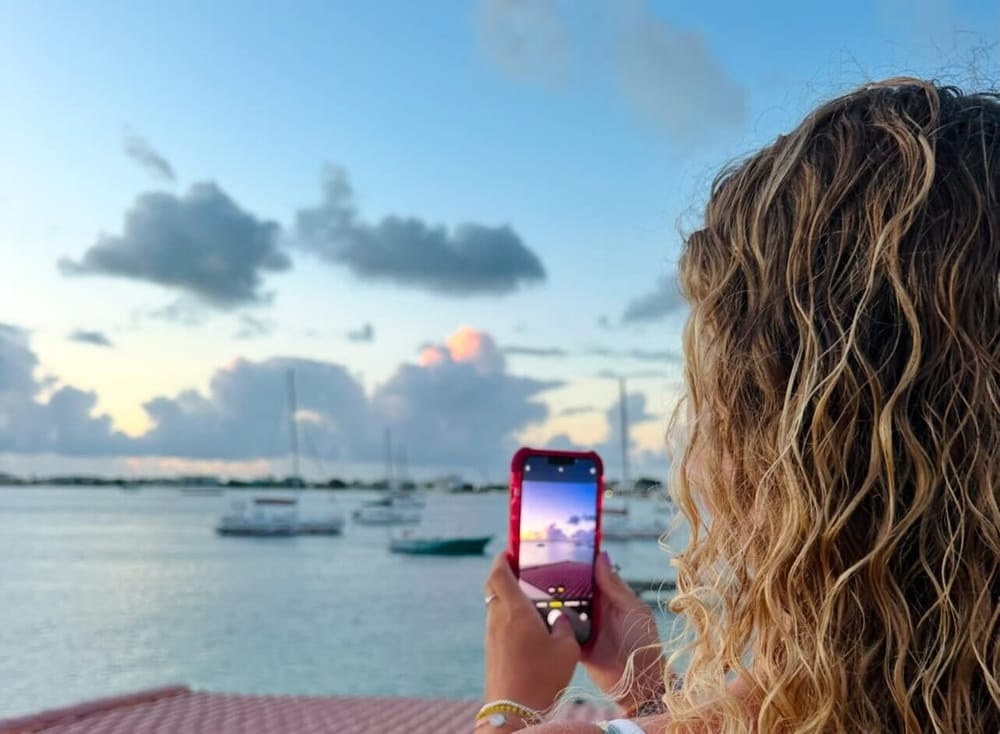 How Long Is Spring Break in 2025? | Bold.org