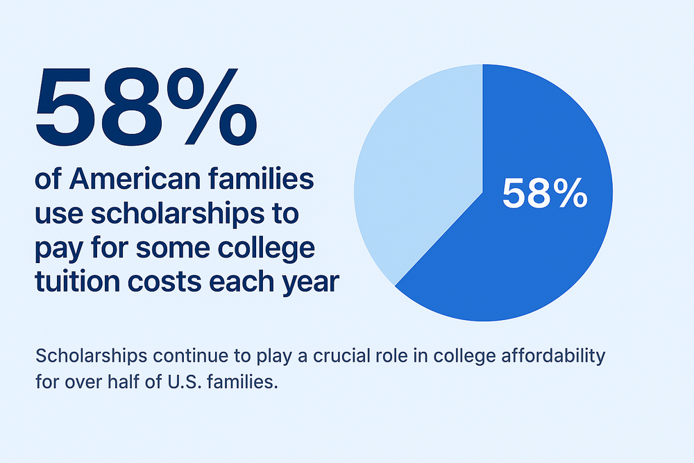 College Affordability Report: Statistics in 2025 | Bold.org