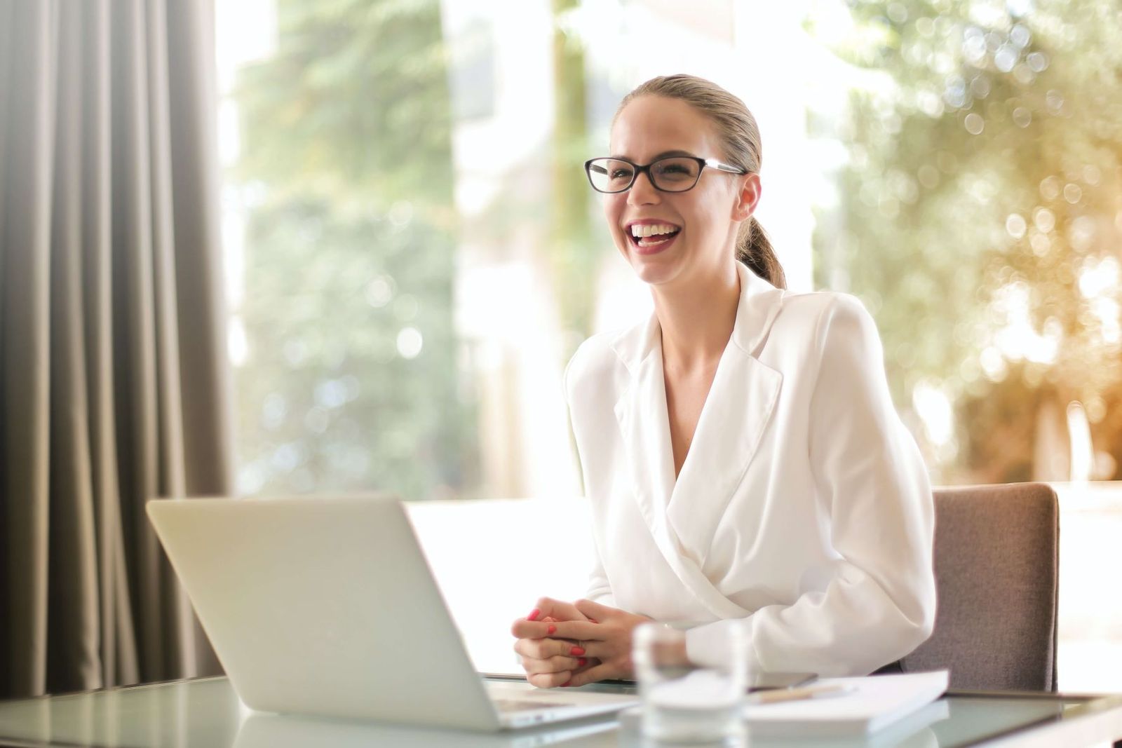 How To Prepare For A Scholarship Interview Bold how-to-prepare-for-a-scholarship-interview-bold