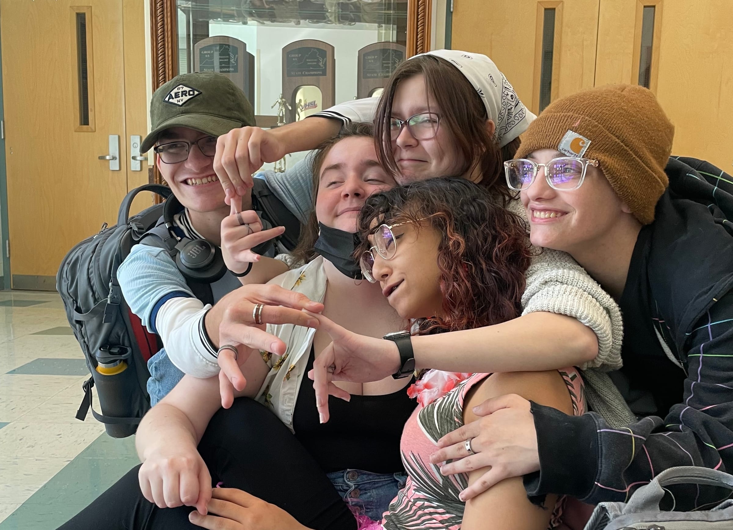 Best Political Science Schools for Future Leaders | Bold.org | Bold.org