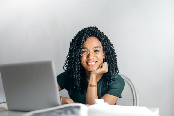 What is a Merit Based Scholarship and How to Win One | Bold.org