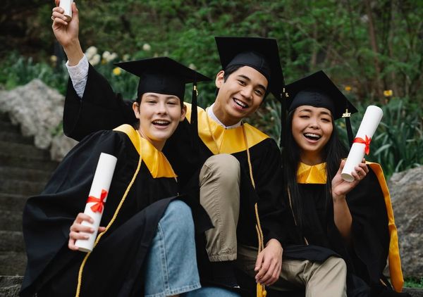 How To Graduate Early | Bold.org | Bold.org