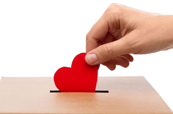 How to Start a Fundraiser: A Step-by-Step Guide | Bold.org | Bold.org