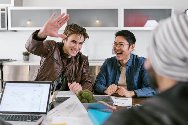 What Is a 1098-T? A Guide to Understanding this Tax Form | Bold.org