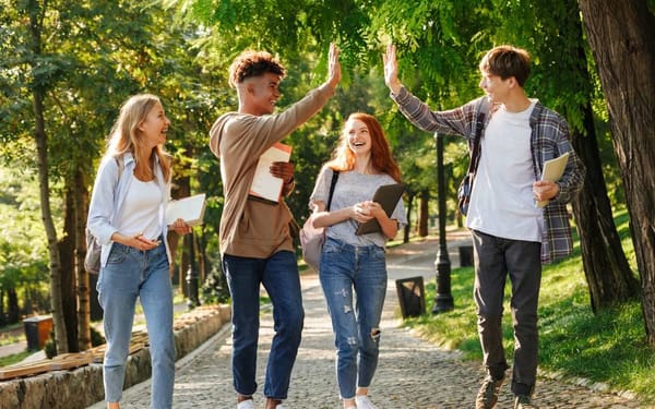 How Long Are College Classes? | Bold.org | Bold.org