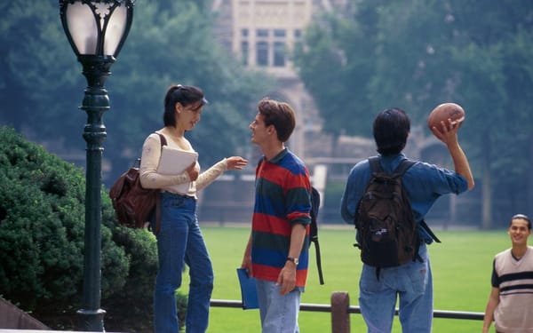 What Is an Incomplete in College in 2025? | Bold.org