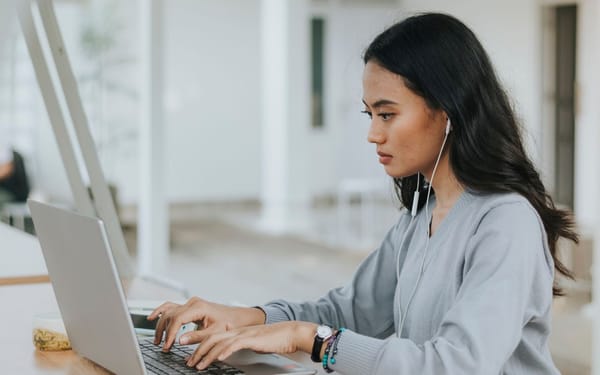 Remote Jobs for College Students | Bold.org | Bold.org