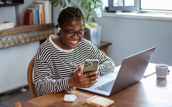 Remote Jobs for College Students | Bold.org | Bold.org