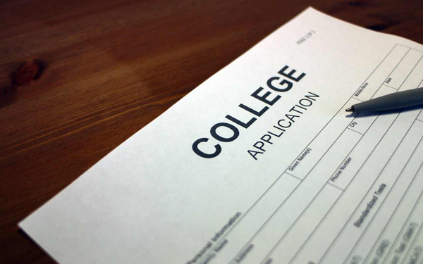 What Is the Hardest College to Get Into in 2025? | Bold.org