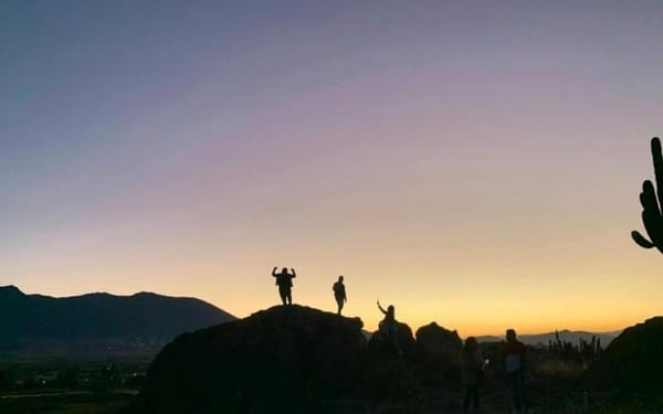 How Long Is a Semester in College? Your Student Guide | Bold.org