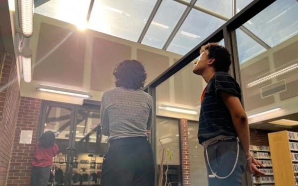 How Long Is a Semester in College? Your Student Guide | Bold.org