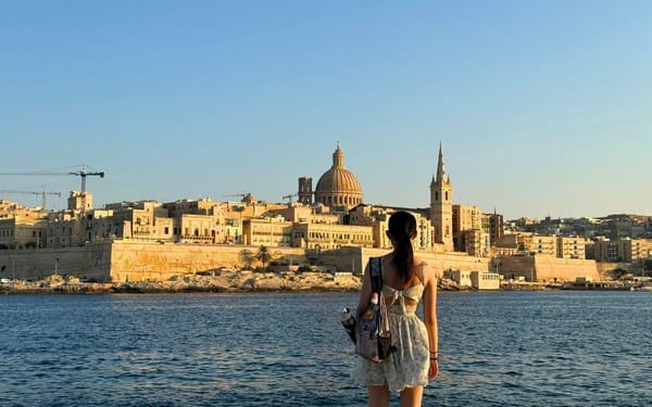 How Long Is a Semester in College? Your Student Guide | Bold.org