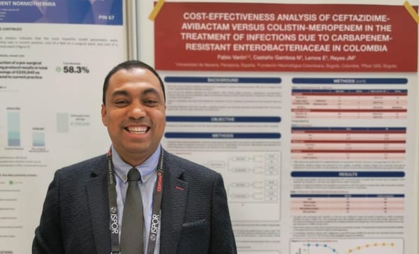 Top 10 Economics Schools in 2026 | Bold.org