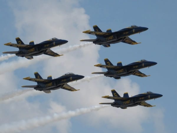 How to Get Into West Point in 2025: Steps to Admission | Bold.org